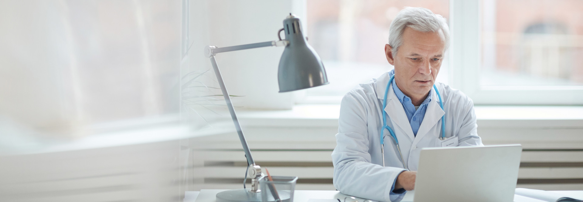 CHIME20: How to Improve Clinical Satisfaction with the EHR | HealthTech ...